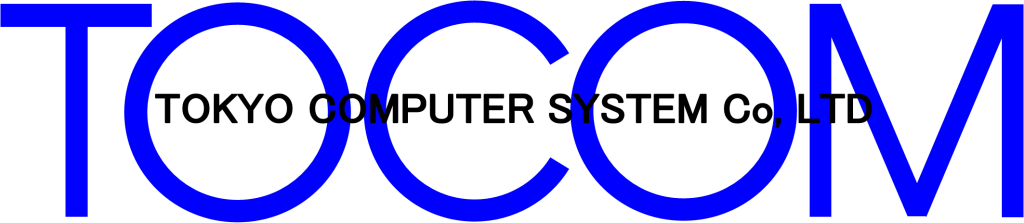 取組事例 | 「スムーズビズ」新しいワークスタイルや企業活動の東京モデル